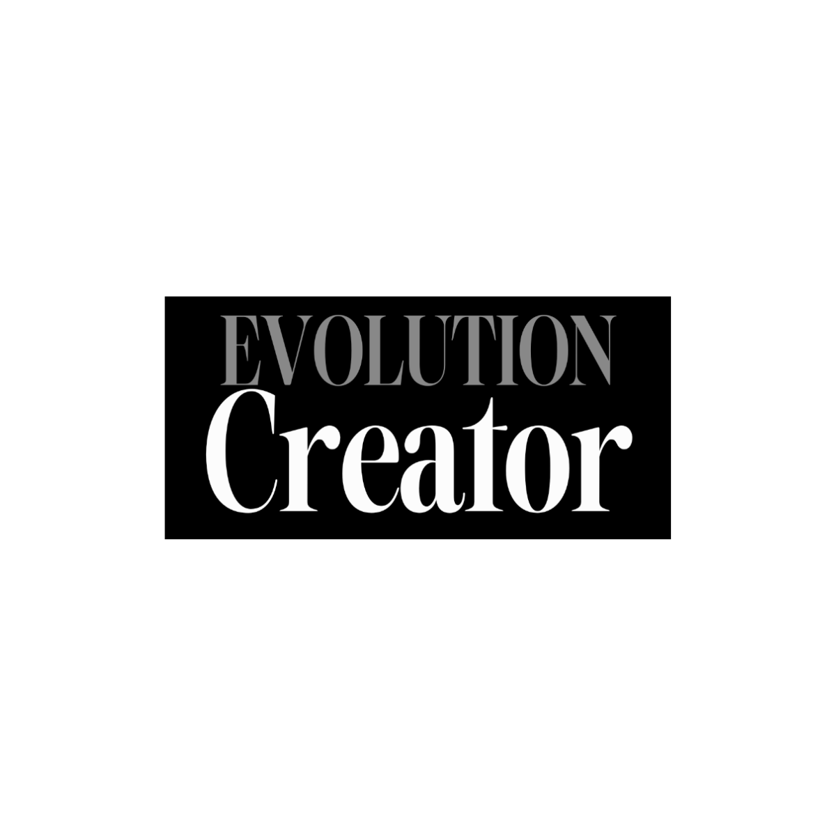 Michellyn Perras – Evolution Creator - Dr Courses